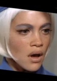 The Fifth Element (1997)